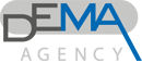 Home - Dema-agency